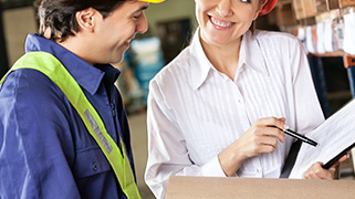 David's Training and Tutoring