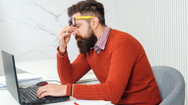 Safety - David's Training and Tutoring